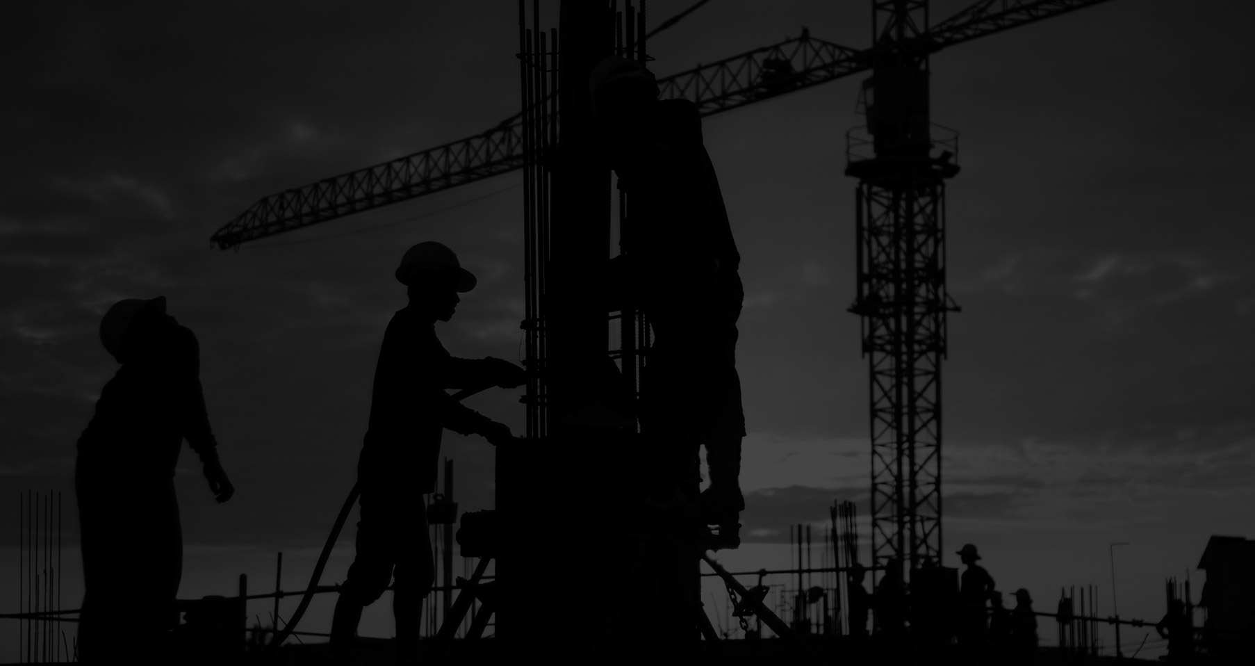 HOME | Rock Construction