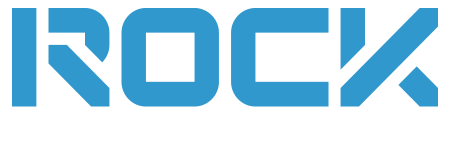 HOME | Rock Construction